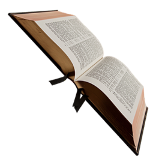 Registration - Ephesians Christian Assembly